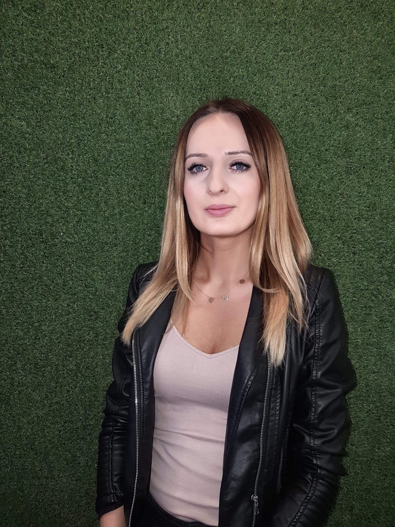 trening umiejętności społecznych - www.asqterapia.pl