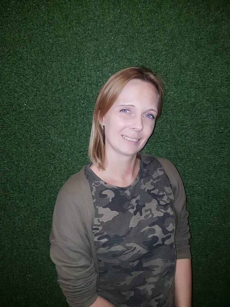 trening umiejętności społecznych - www.asqterapia.pl